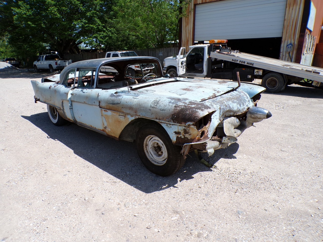 Home - Petes Classic Cars