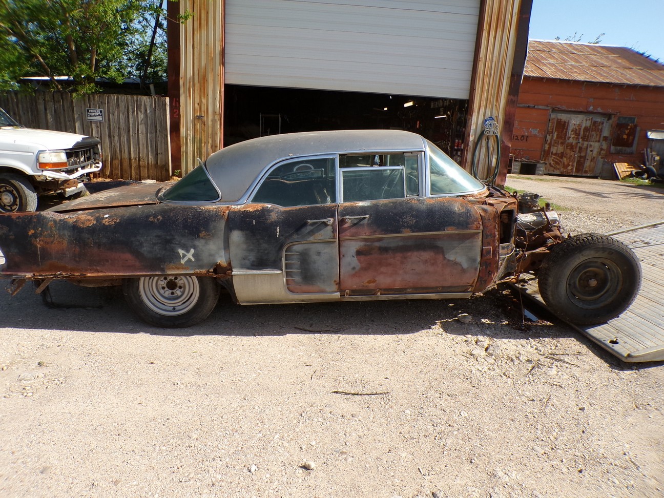 Home - Petes Classic Cars